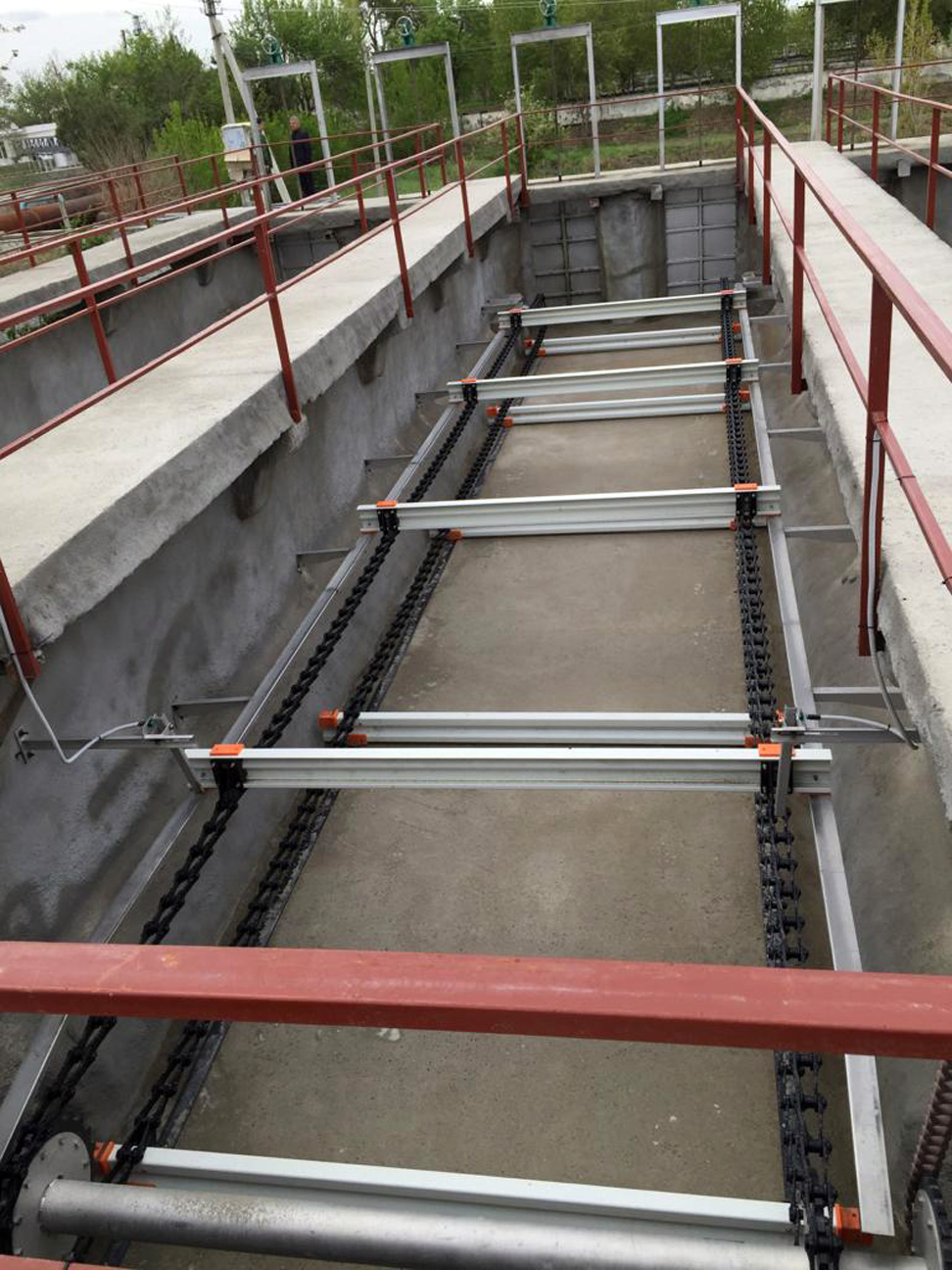 ENGINEERING EXPERIENCE GROUP (EEG) – eegconsult