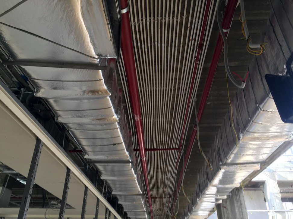 ENGINEERING EXPERIENCE GROUP (EEG) – eegconsult