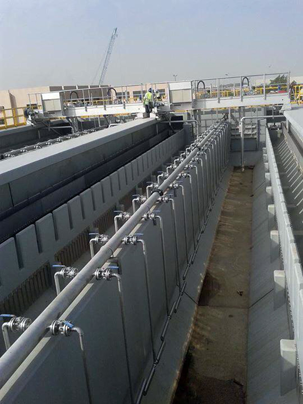 ENGINEERING EXPERIENCE GROUP (EEG) – eegconsult