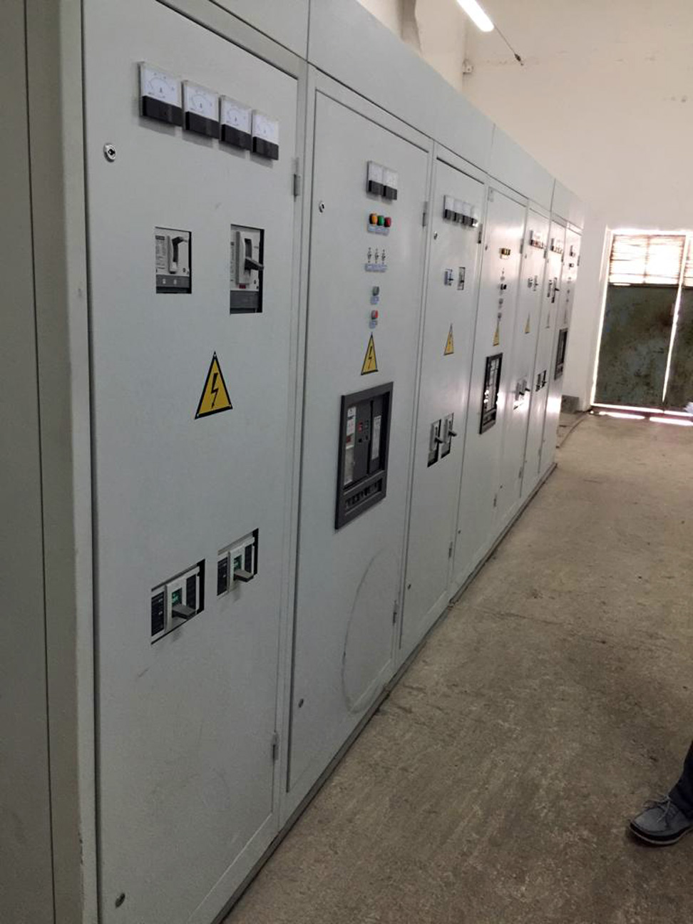 ENGINEERING EXPERIENCE GROUP (EEG) – eegconsult