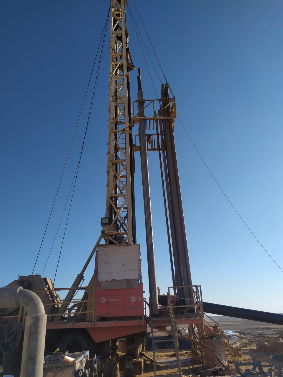 ENGINEERING EXPERIENCE GROUP (EEG) – eegconsult